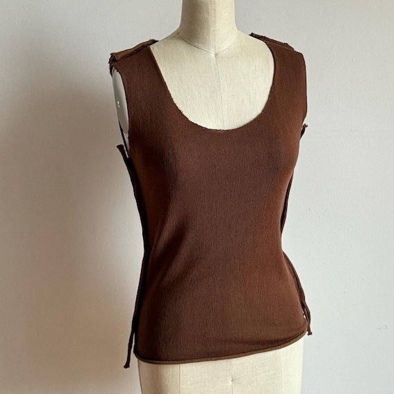 Issey miyake a-poc able - Gem Issey miyake a-poc able - Gem