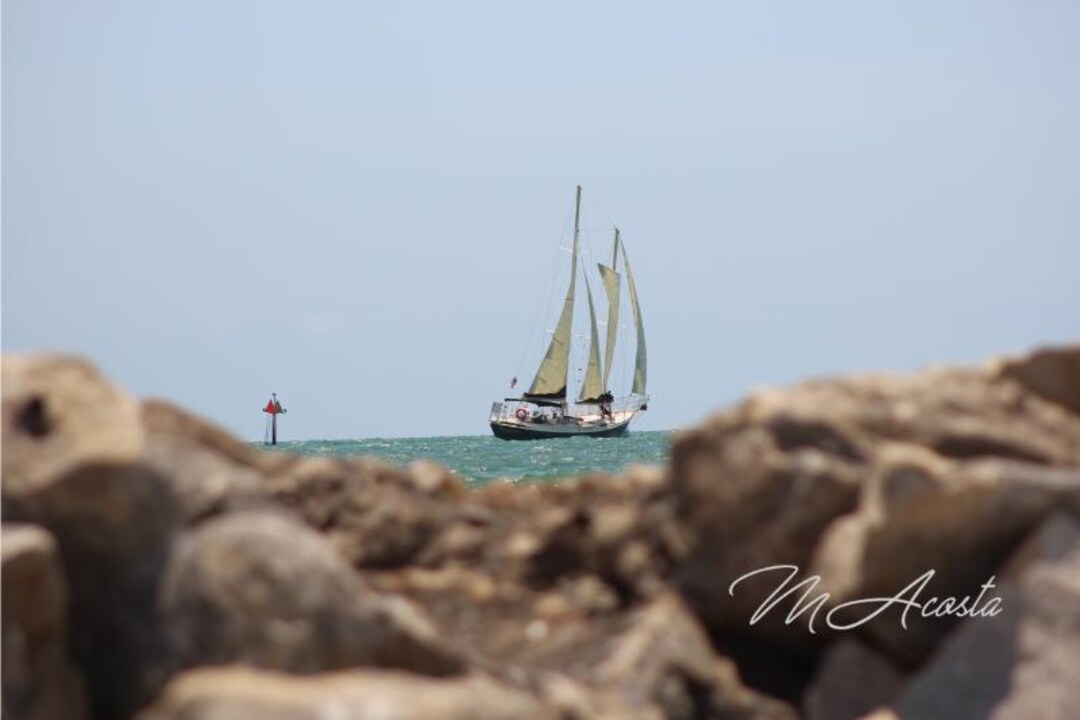 Clearwater Florida, Digital Art, Photo, Digital Photo, Photography Art ...