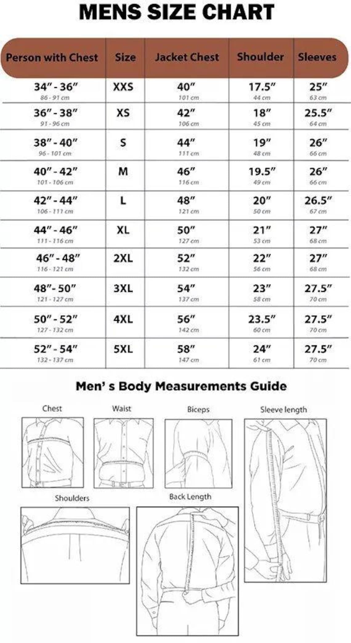 Men’s Gothic Cyberpunk Hooded Duster Coat – Black Cotton Sleeveless ...