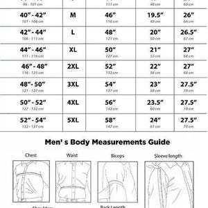 Men’s Gothic Cyberpunk Hooded Duster Coat – Black Cotton Sleeveless ...