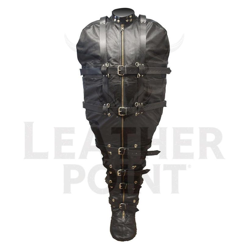 Sleepsack Body Bag - Etsy