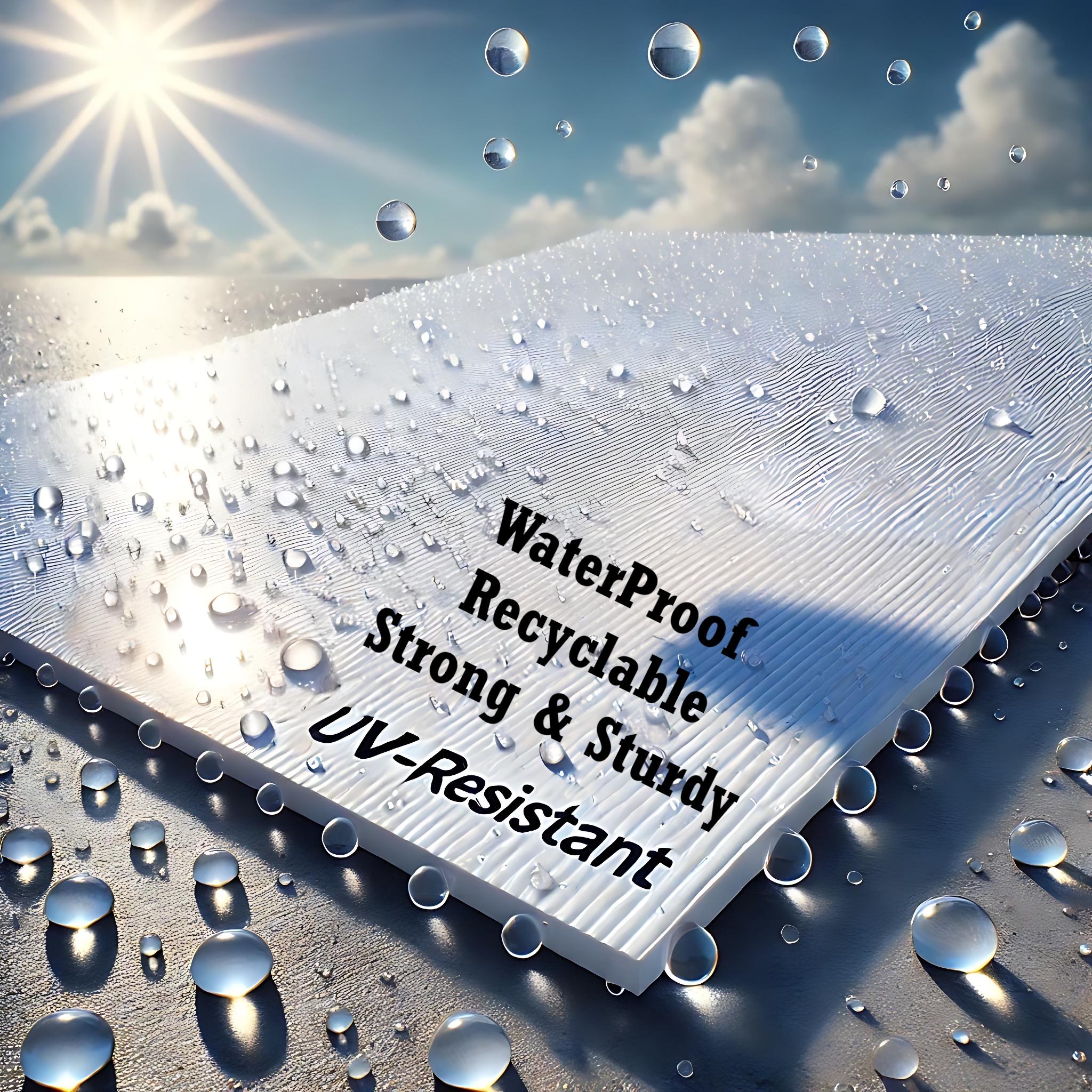 Custom Life Size Cutout, Stand Up, Waterproof, Personalized With Your ...