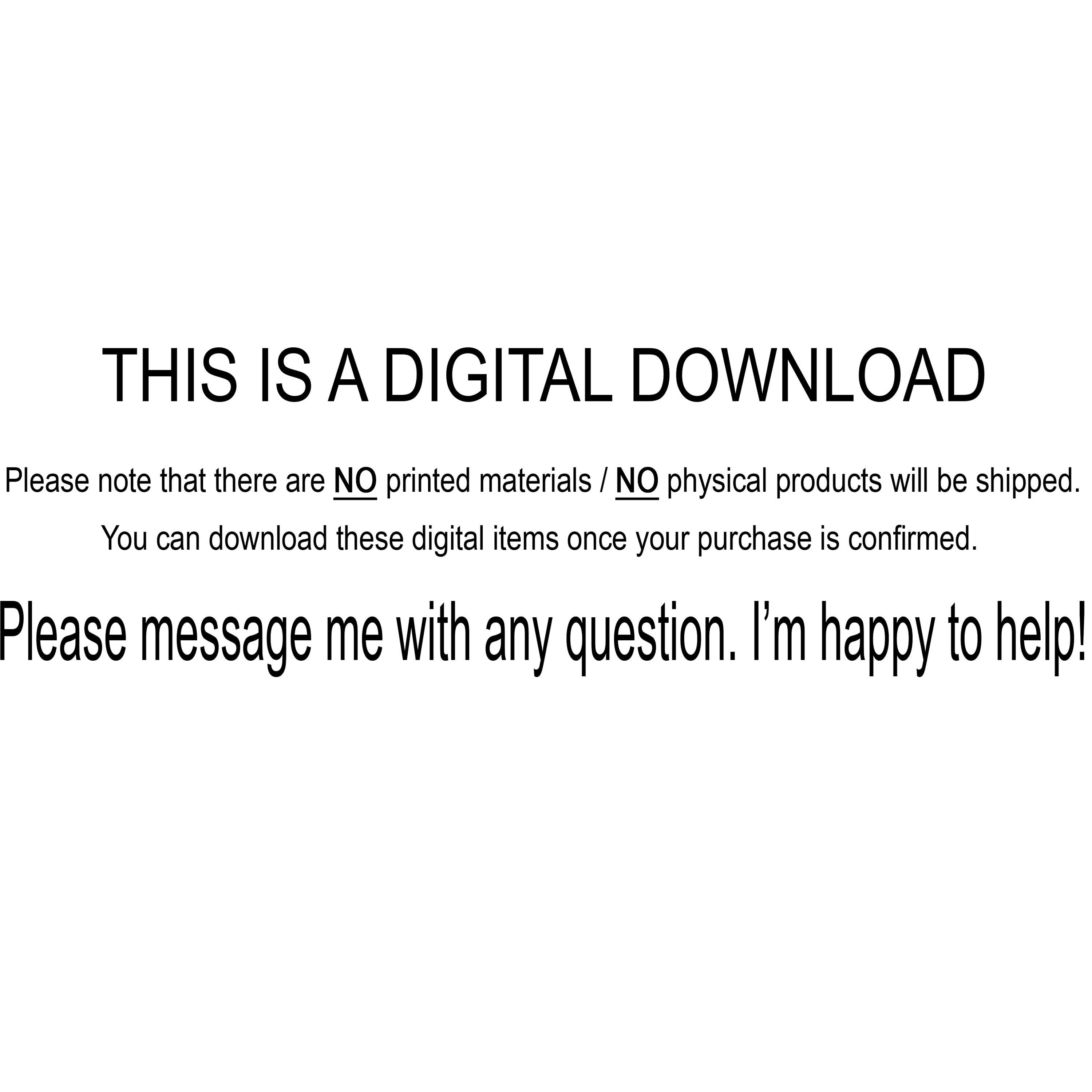 Cute Otter With Plushy Digital Paint by Number Kit Adorable DIY Animal ...