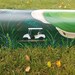Golf Lovers Mailbox - Etsy