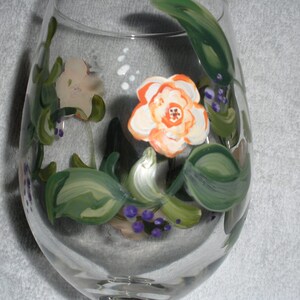 Custom Designed Glassware - Etsy