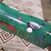 Golf Lovers Mailbox - Etsy