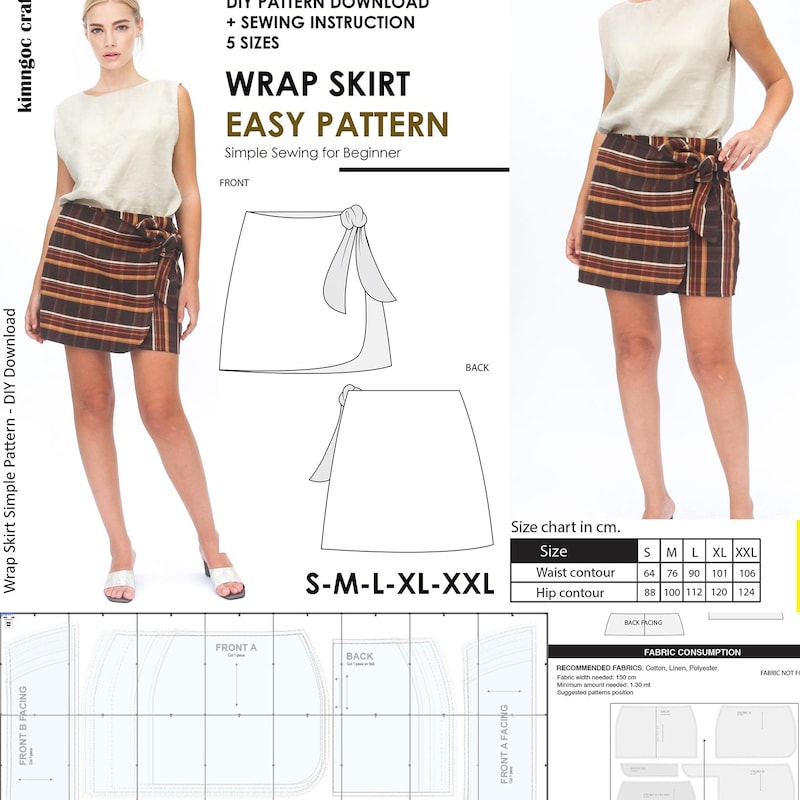 Very Short Mini Skirts - Etsy