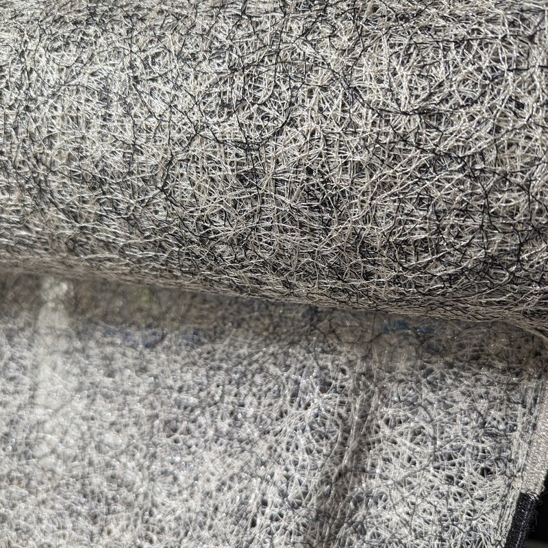 Open Weave Fabric - Etsy