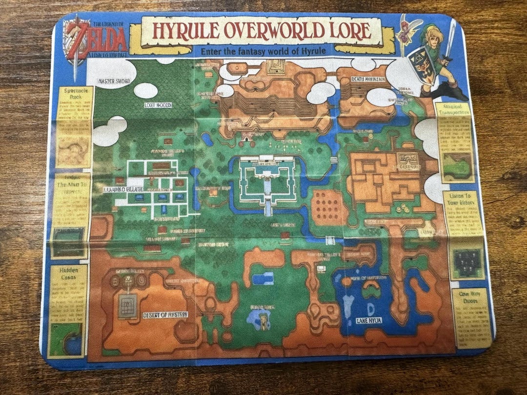 This item is unavailable - Etsy