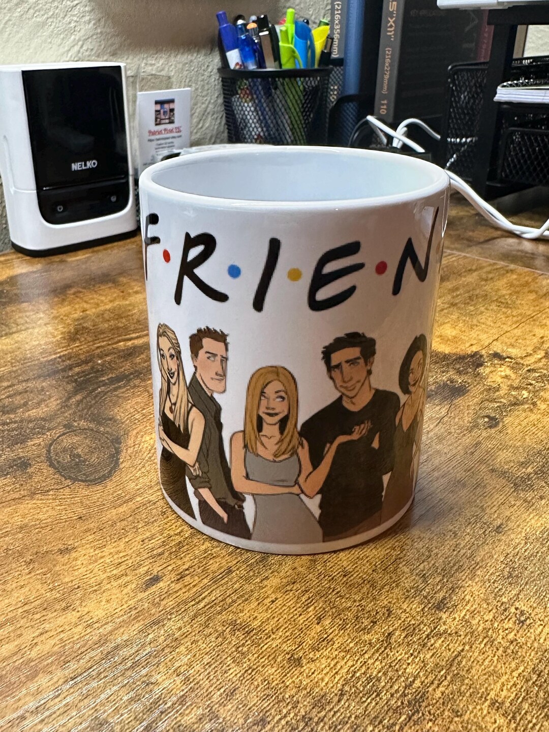 This item is unavailable - Etsy