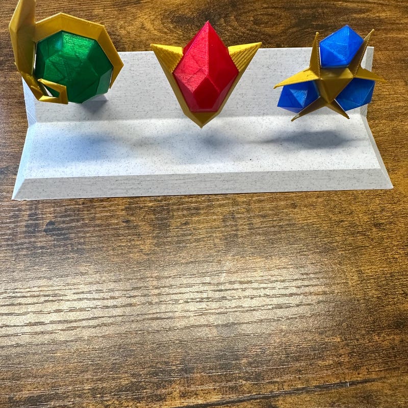 Cosplay Props Zelda - Etsy