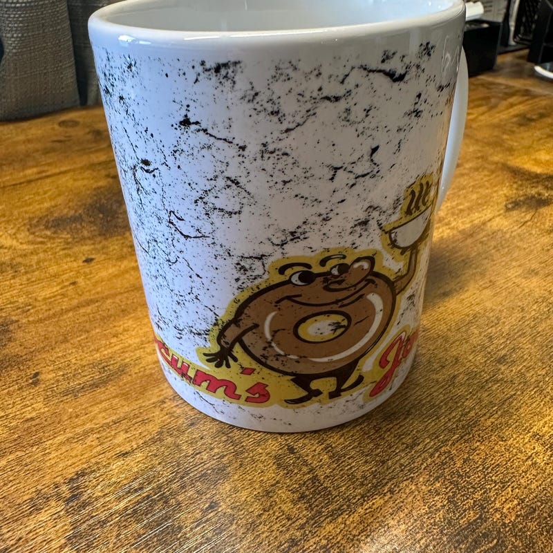 Fallout Gifts Slocum's Joe - 60+ Gift Ideas for 2025