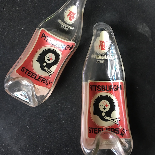 Steelers Gifts - 60+ Gift Ideas for 2025