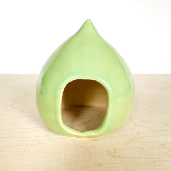 Hamster Hideout - Etsy