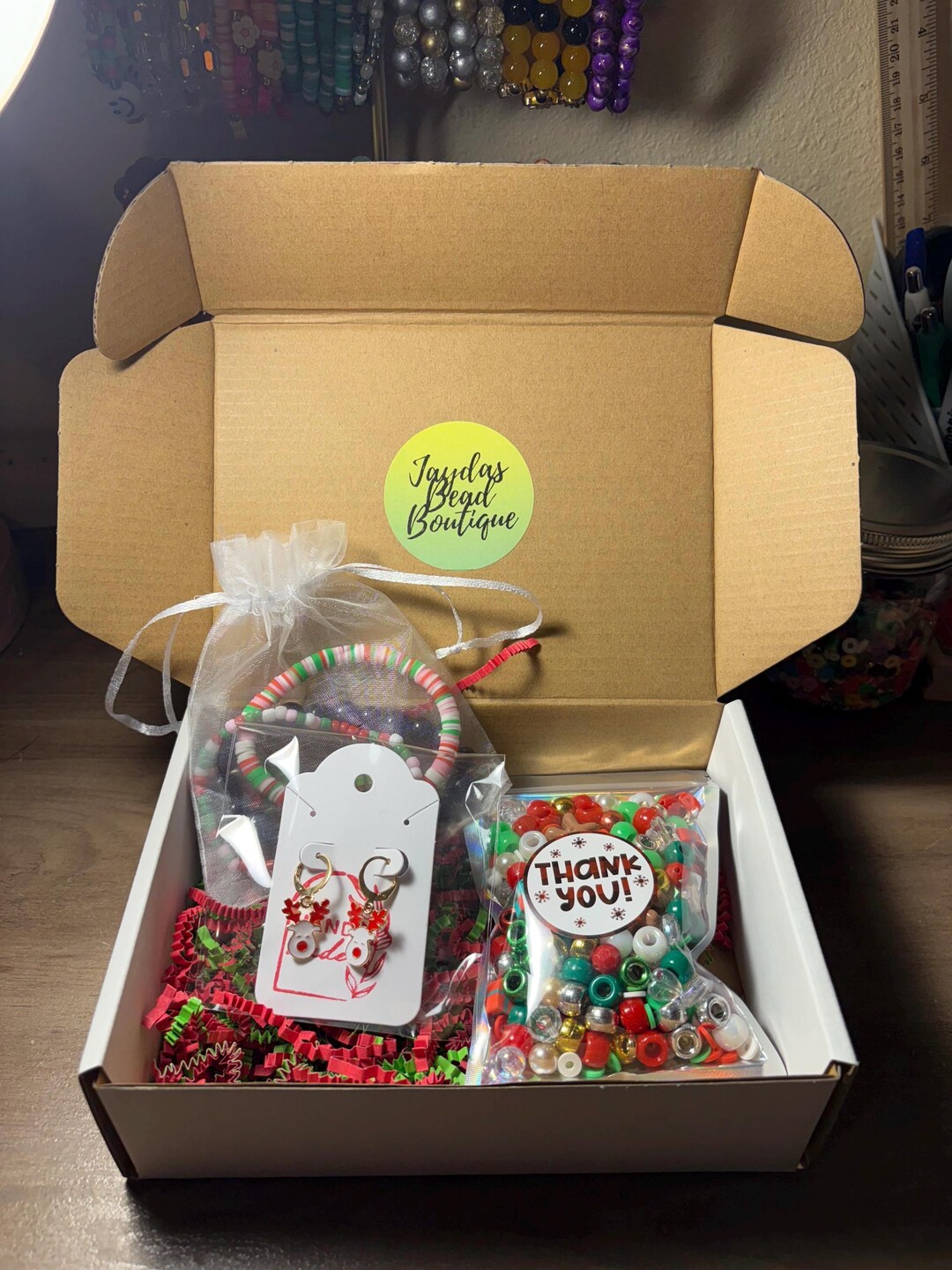 Christmas Collection Bundle - Etsy