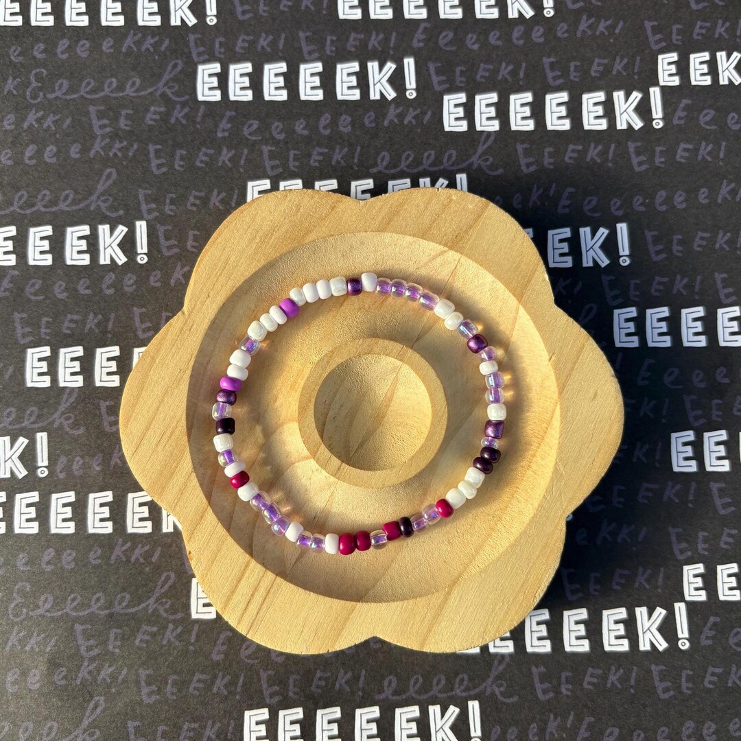 Subbie Bracelets - Etsy