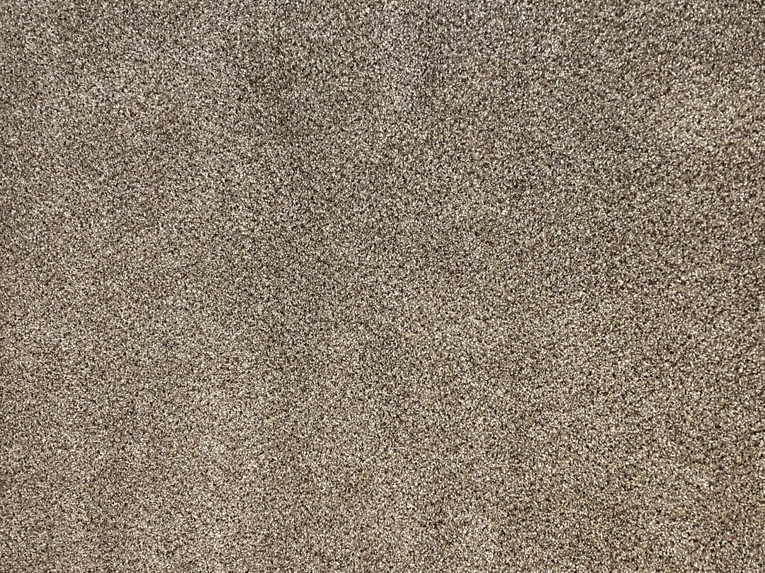 Area Rug 3x5 Rectangle Shape - Etsy