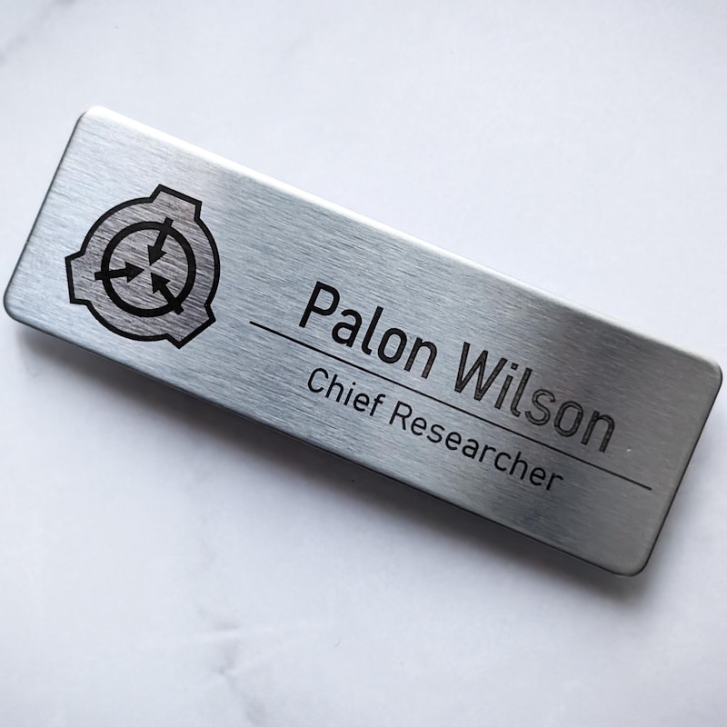 Scp 1192 - Etsy Australia