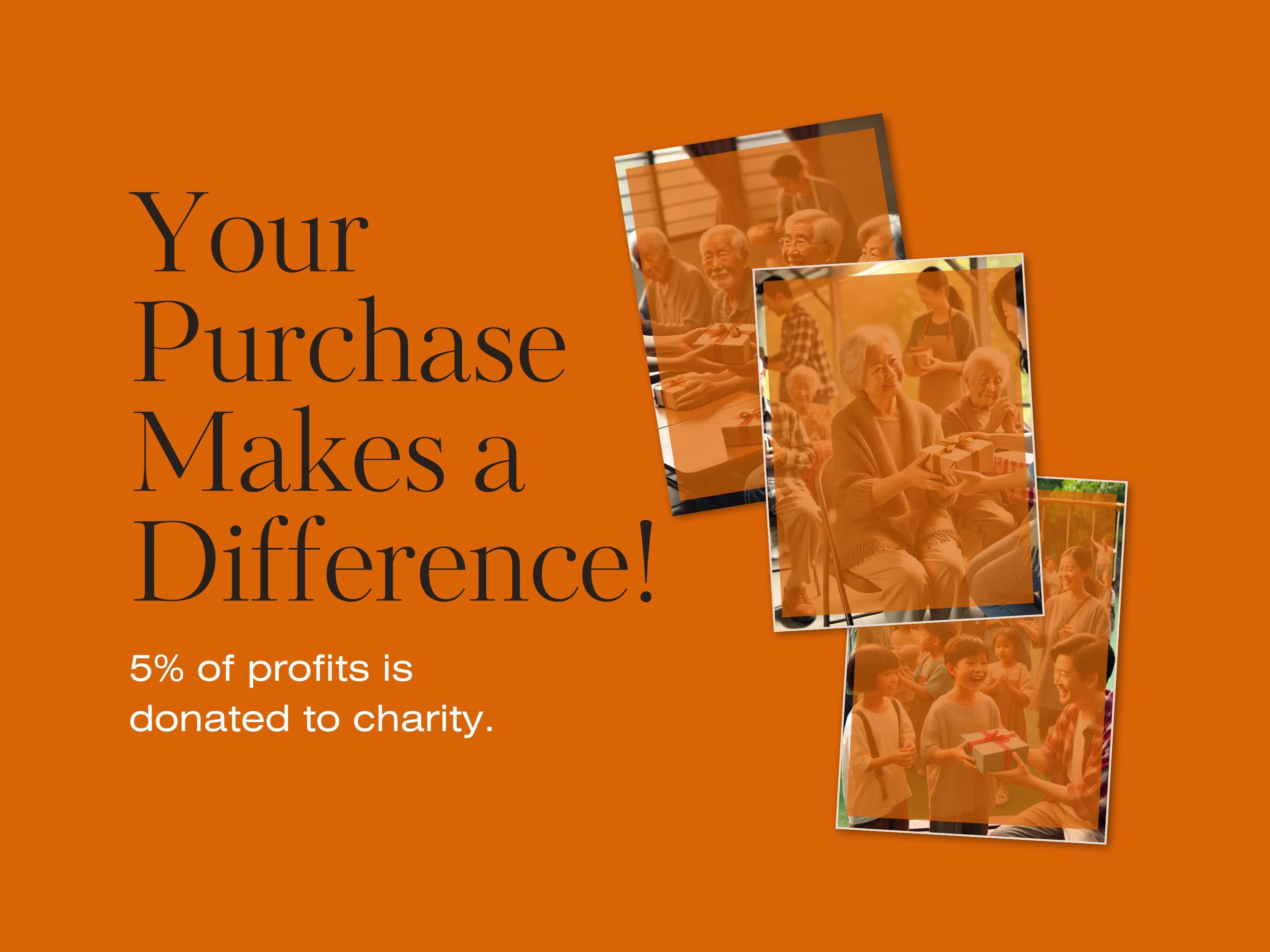 Burger Snack, Food-themed Coloring Page, Complex Tracing, Pencil Stroke ...