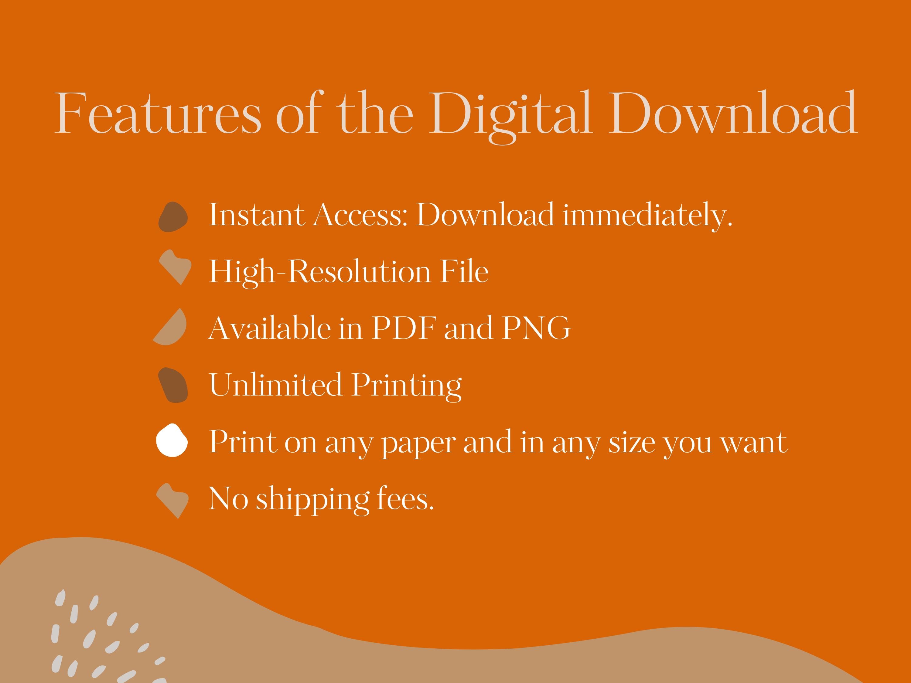 Burger Snack, Food-themed Coloring Page, Complex Tracing, Pencil Stroke ...