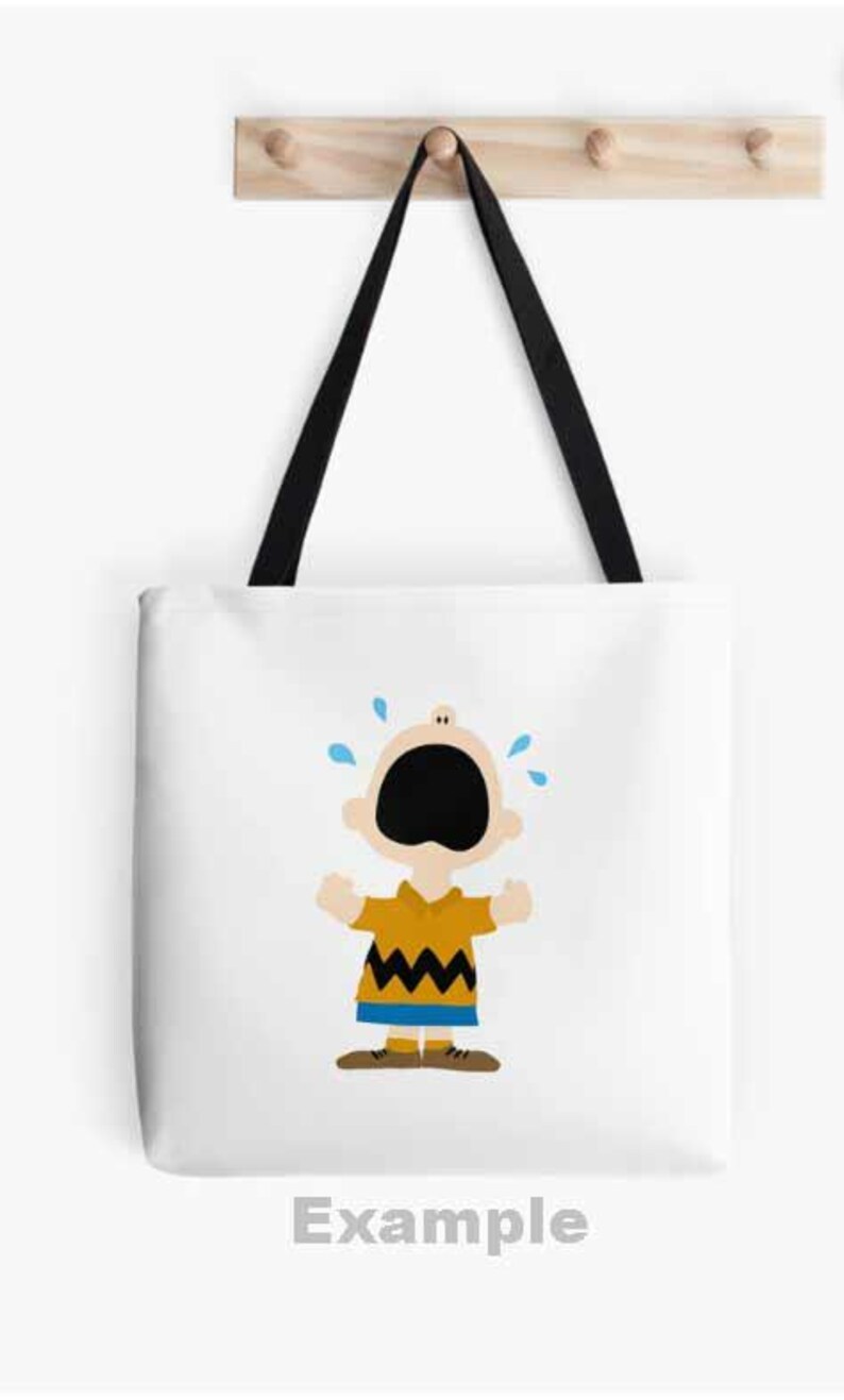 Charlie Brown Screaming Svg, Crying Boy, Cute Charlie Brown Cartoon ...