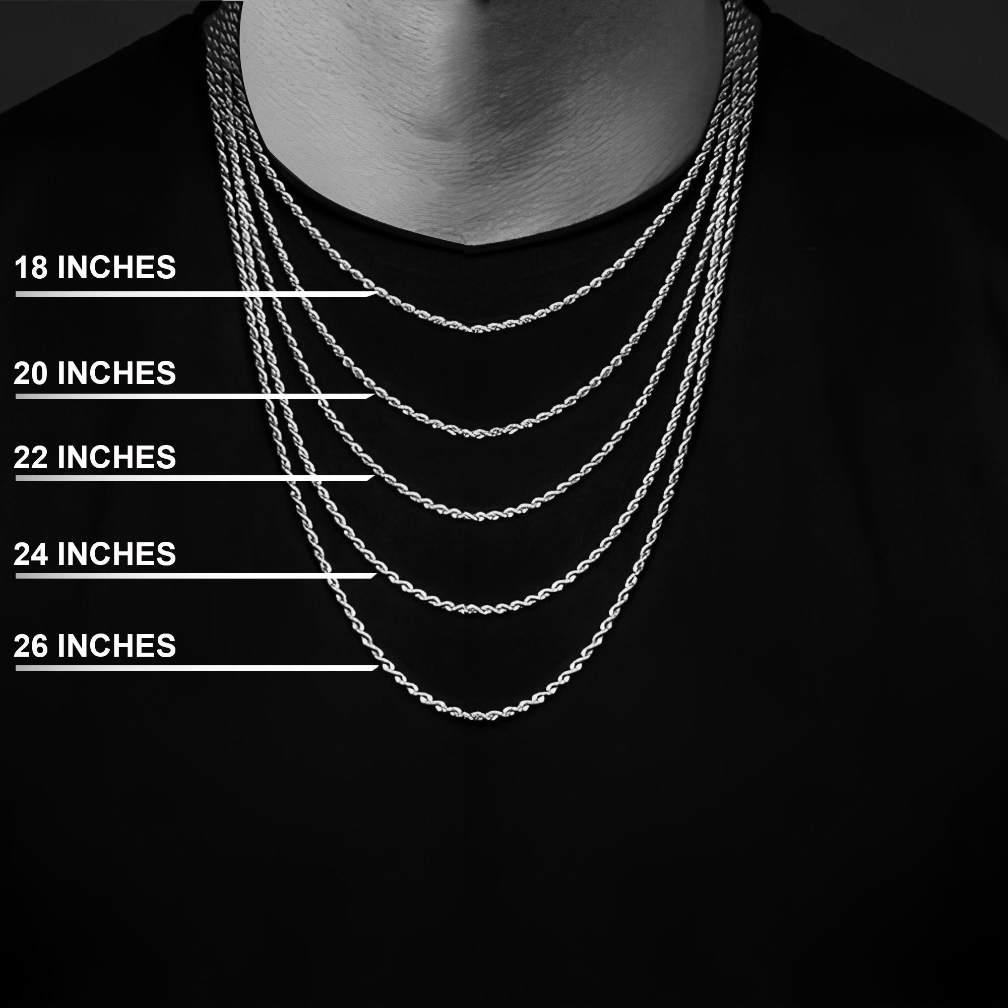 Ram Necklace, Silver Ram Head, Ram Pendant, Ram Jewelry, Aries Necklace ...