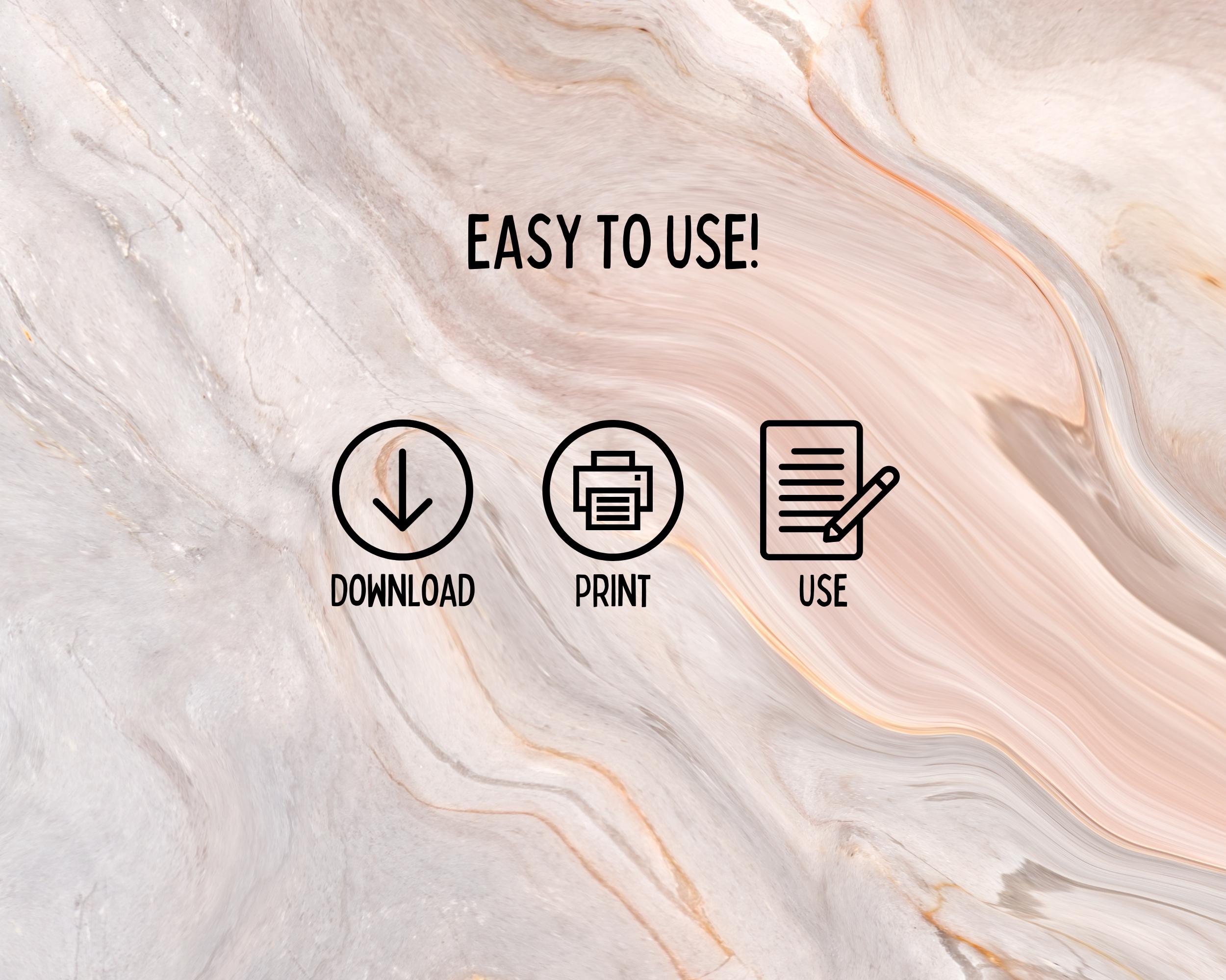 Printable New Year Hat, Color Your Own New Years Eve Party Hat, Happy ...