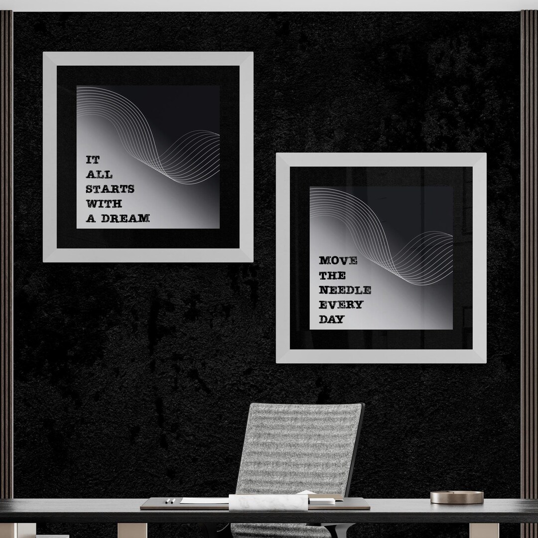 Motivational Quote Inspirational Positive Affirmations Inspirational ...