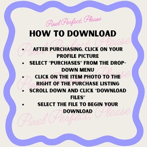 Last Rodeo Bachelorette Png, Coquette Bachelorette, Trendy Bachelorette ...