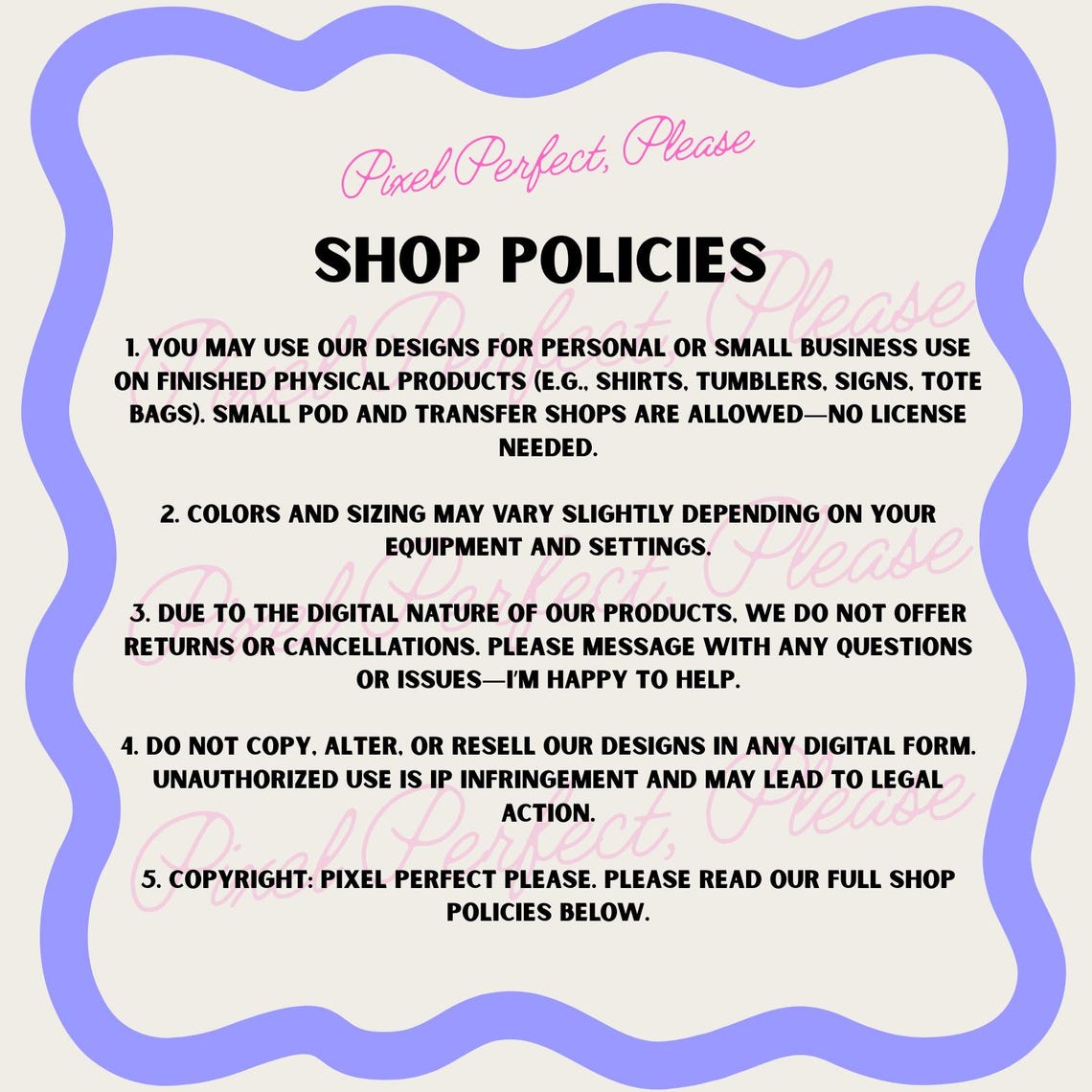 Last Rodeo Bachelorette Png, Coquette Bachelorette, Trendy Bachelorette ...