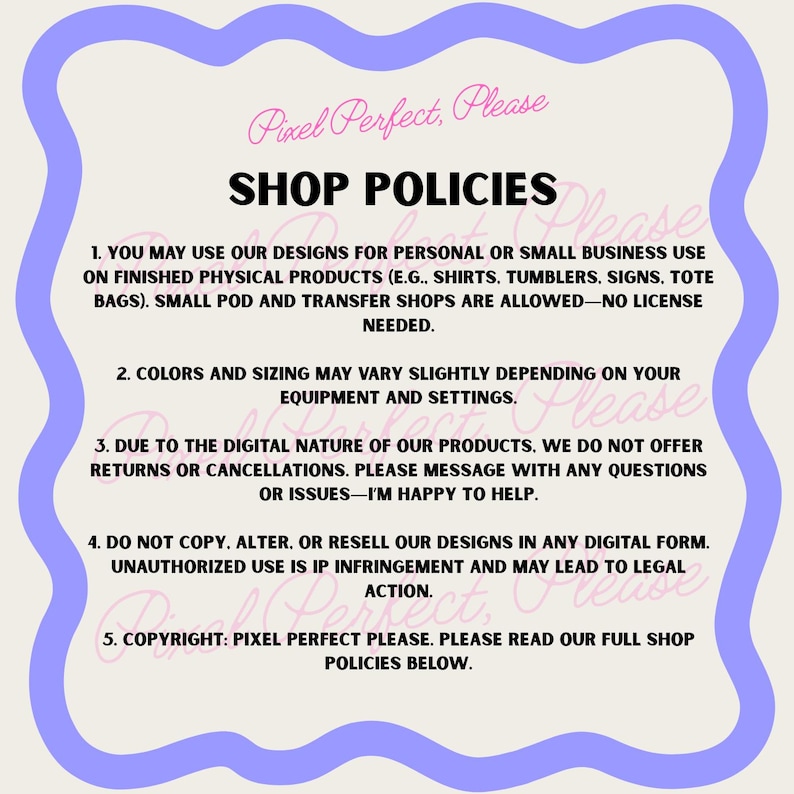 Last Rodeo Bachelorette Png, Coquette Bachelorette, Trendy Bachelorette ...
