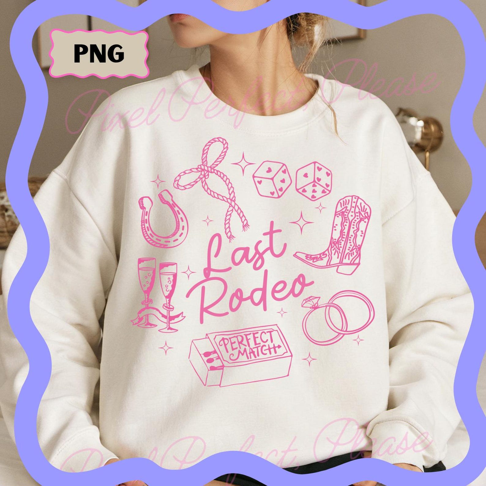 Last Rodeo Bachelorette Png, Coquette Bachelorette, Trendy Bachelorette ...
