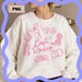 Last Rodeo Bachelorette Png, Coquette Bachelorette, Trendy Bachelorette ...