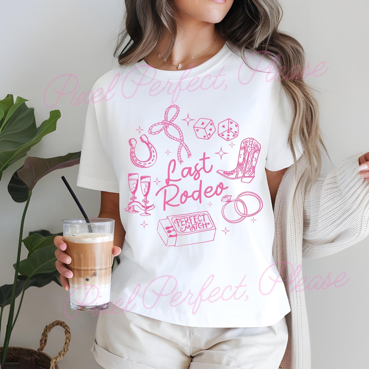 Last Rodeo Bachelorette Png, Coquette Bachelorette, Trendy Bachelorette ...