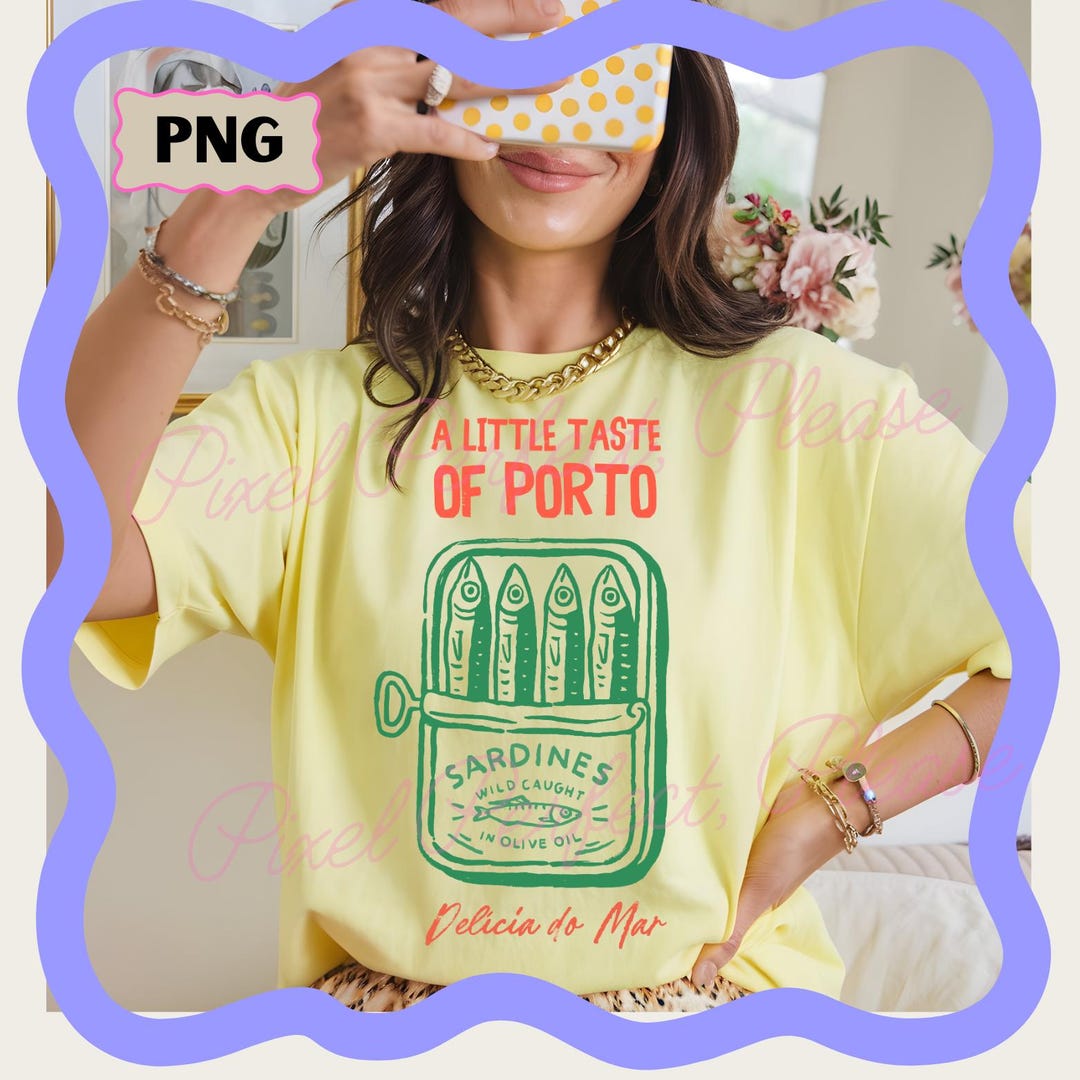 Sardines Png, Fisherman Aesthetic Png, Summer Sardines Png Tinned Fish ...