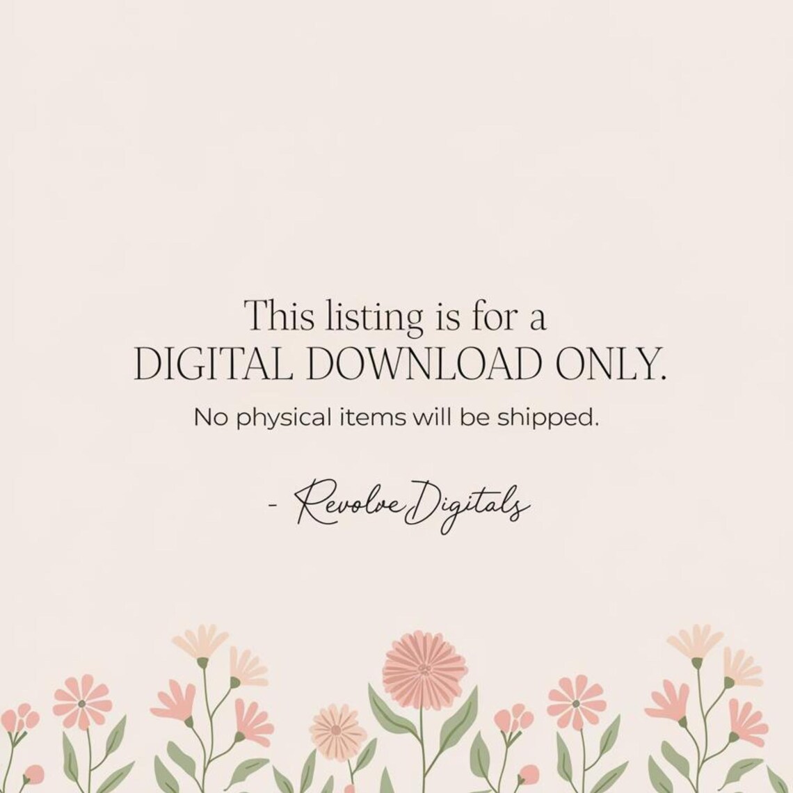 Eat Sleep Roblox Repeat PNG Images, Roblox Boys Png, Roblox PNG, PNG ...