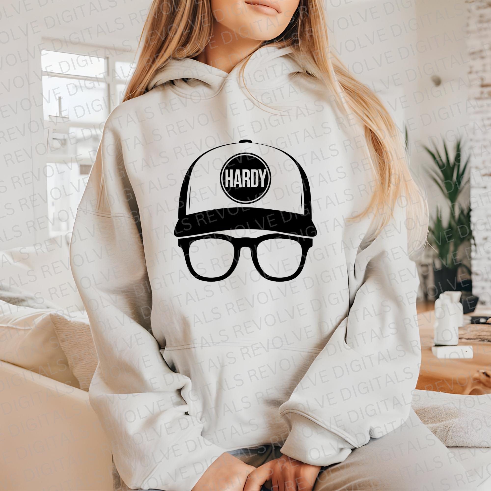 Hardy PNG, Hardy Hat Png, Country Music Png, Hardy Michael Png, Country ...