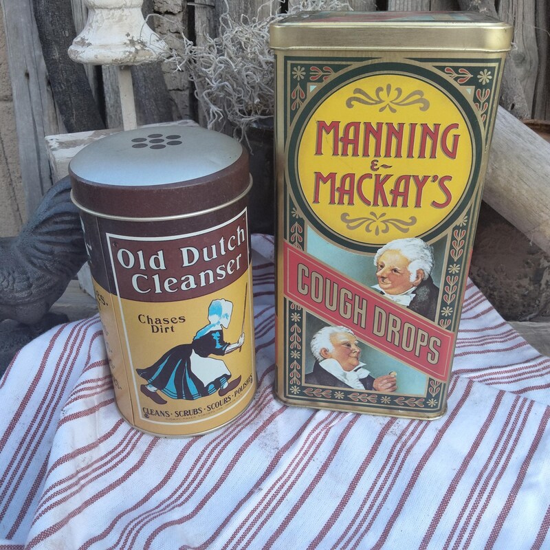 Countrywagonprim - Etsy