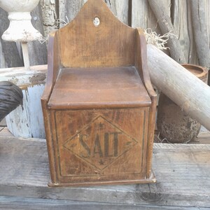 Countrywagonprim - Etsy