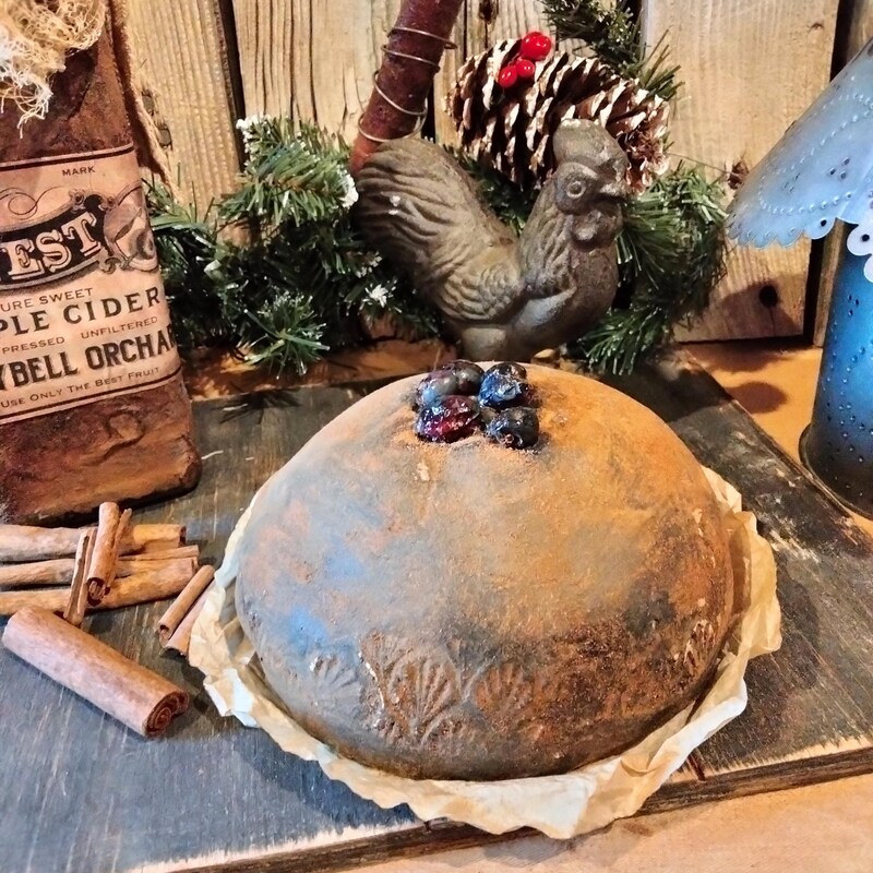 Countrywagonprim - Etsy