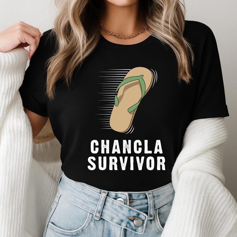 Mexican Chanclas Women - Etsy
