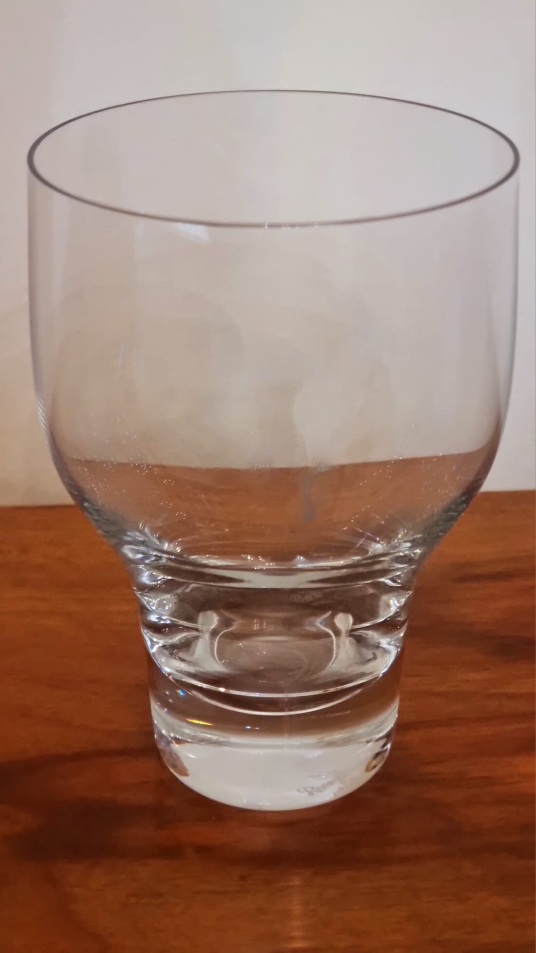 57-piece Vintage Rosenthal Crystal Glass Set Studio-linie - Etsy