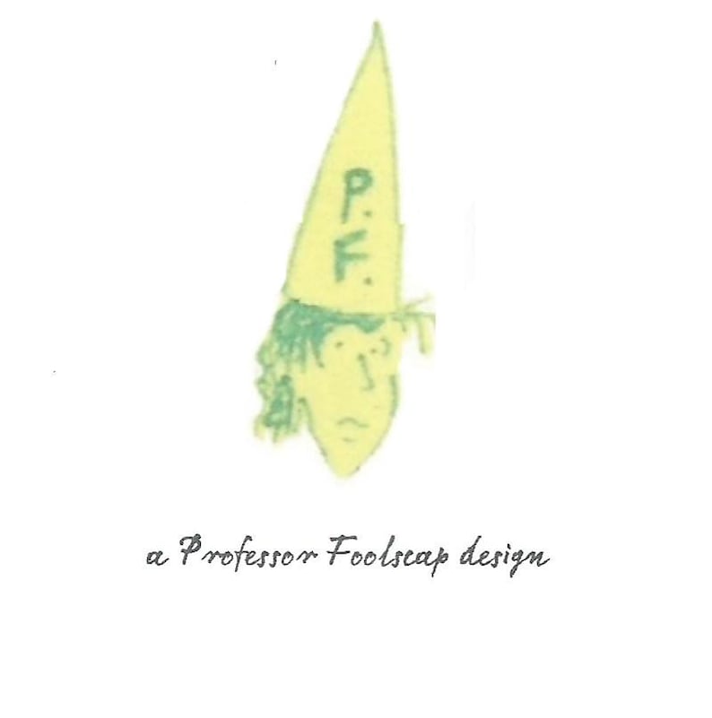 2pac 'all Eyes on Me' Album Cover Art Print, Professor Foolscap - Etsy