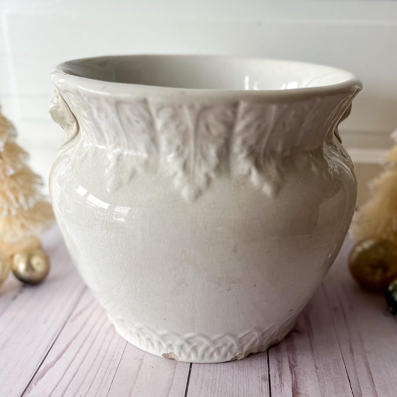 ithadtobevintage - Etsy