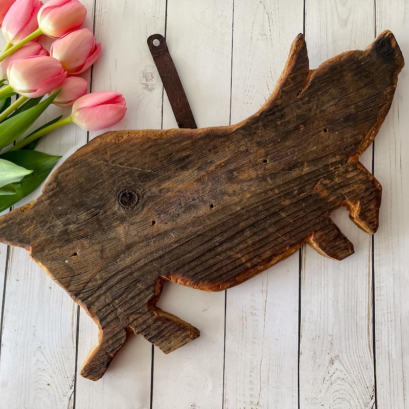 ithadtobevintage - Etsy