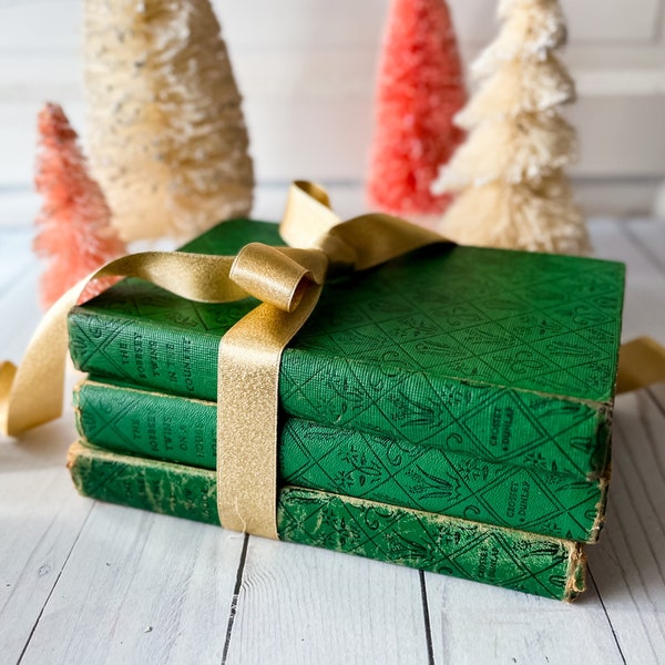 The Bobbsey Twins - Etsy