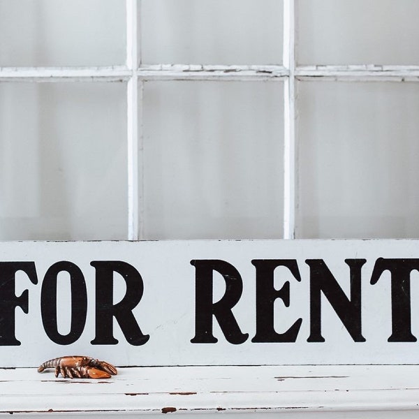 Rooms for Rent - Etsy