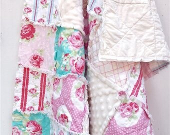 Quilts for sale handmade | Etsy