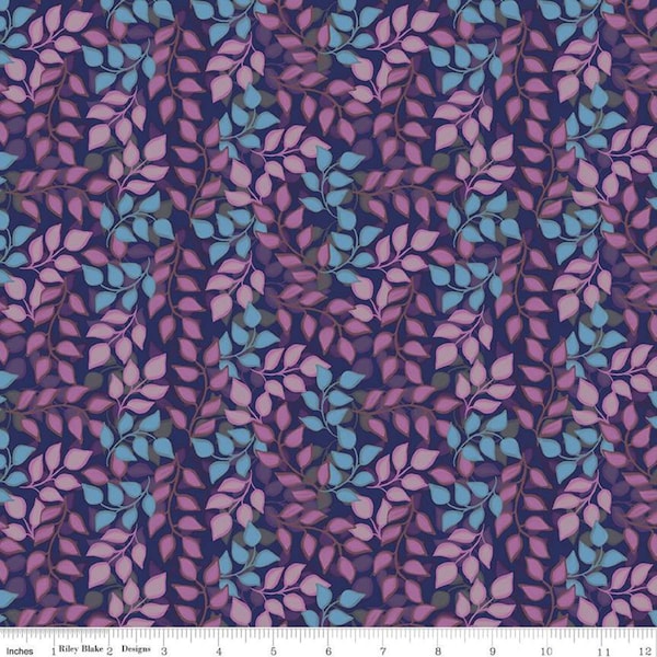 Lila Tueller Fabric - Etsy
