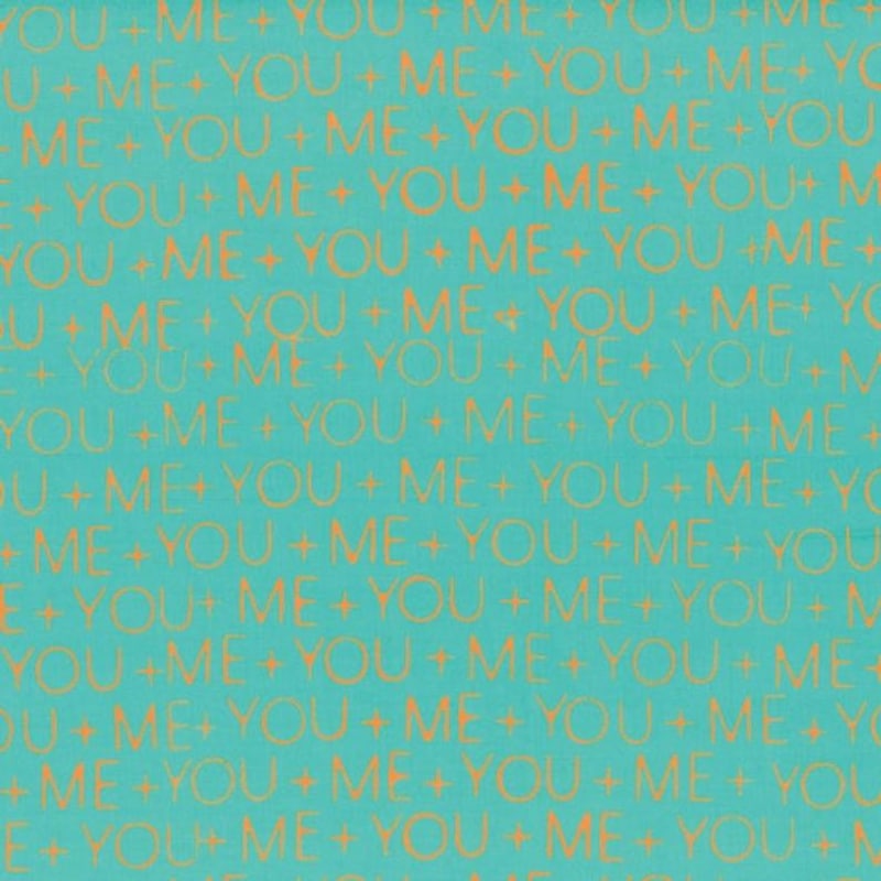 Indah Craft Sewing - Etsy